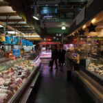 Culinary Frankfurt Walking Tour - What Travelers Say About the Tour
