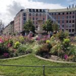 Culinary Haidhausen - The Food Tour - Is It Worth the Price?