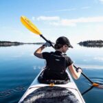Culinary Kayaking Adventure - Saint Anna Archipelago of Sweden - Practical Considerations