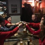 Culinary Microcosm - Food, Drinks, & History of Wroclaw - Who This Tour Is Perfect For