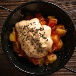 Culinary tour "Tapas & Wines" in Madrid - The Sum Up