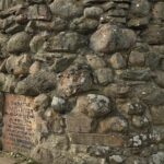 Culloden Battlefield, Clava Cairns and Loch Ness, Urquhart Castle - Why This Tour Offers Good Value