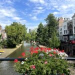 Cultural and Historical Audio Guided Walking Tour of Utrecht - Final Thoughts: Is It Worth It?