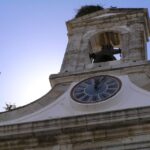 Cultural Faro 90-Minute Segway Tour - Who Should Consider This Tour?