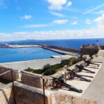 Cultural & gastronomic package: San Carlos Museum + Pa amb oli & Sangria - Final Thoughts