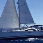 Cultural Sailing Tour in Lisbon - Who Will Appreciate This Tour?