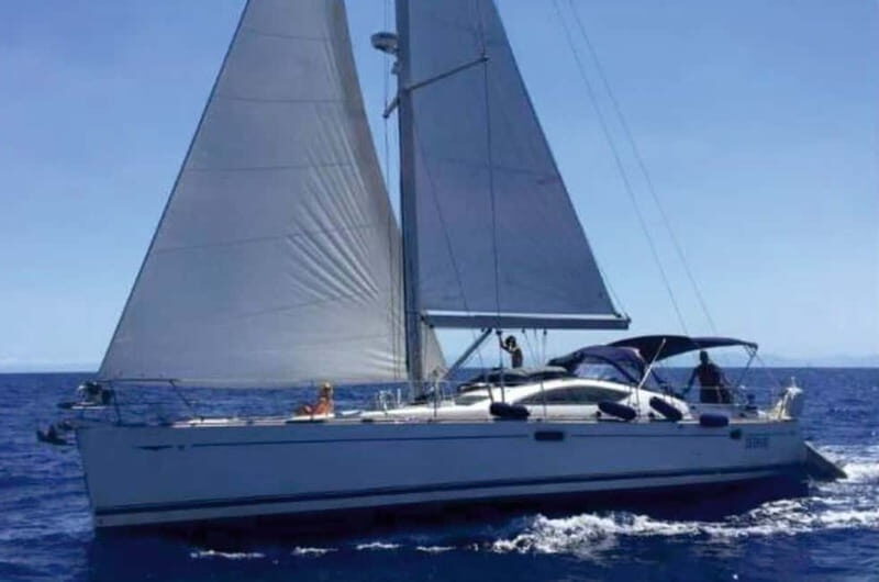 Cultural Sailing Tour in Lisbon - Who Will Appreciate This Tour?