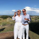 Cultural Tasting: 5 glasses with 5 food pairings - Discovering Emilia-Romagna’s Rich Wine and Food Heritage