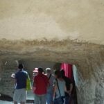 Cultural visit in the historic center of Crotone - What Reviewers Say