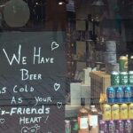 CULTURE with bite, culinary city tour - What’s Included & What to Consider