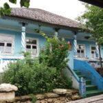 Curchi Monastery, Old Orhei and Cricova Winery (Optional) - The Crisp Delight of Cricova Winery