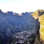 Curral das Freiras e Monte - Authentic Experiences and Traveler Feedback