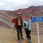 Cusco: Rainbow Mountain & Red Valley Private Tour - Who Should Consider This Tour?
