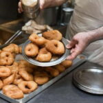 Custom Food Tour in Athens - Final Thoughts: Who Will Love This Tour?