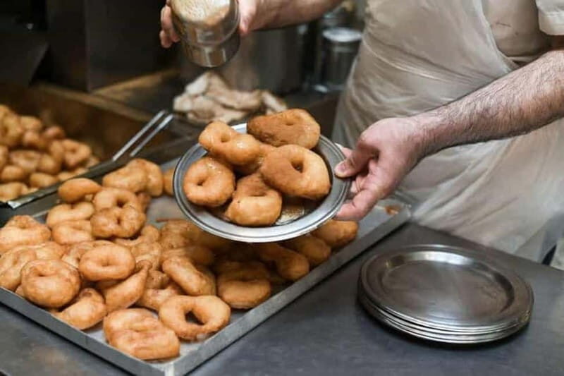 Custom Food Tour in Athens - Final Thoughts: Who Will Love This Tour?