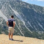 Custom Jeep Tours: A Consummately Curated Odyssey from Heraklion - What’s Included and What’s Not? The Real Value