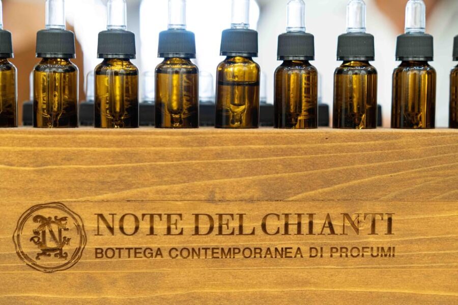 Custom Scent Atelier: Creating Your Personalized Perfume - FAQ