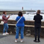 Customizable Full Day Porto Tour: Choose Your Experience - Culinary and Drink Experiences Tailored to You