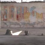 Customizable Private Tour of Herculaneum & Pompeii - Exploring Pompeii and Herculaneum: What to Expect