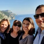 Customize Your Tailor-made Tour for 8/9 hours - The Itinerary Breakdown: How It All Comes Together