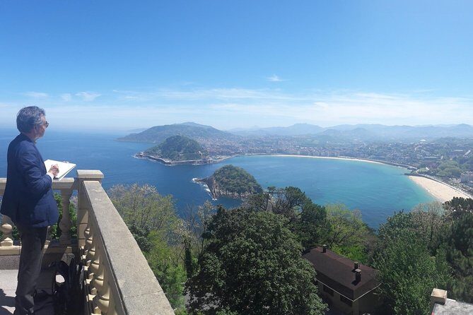 Customized & Exclusive Private tours in & from San Sebastian - Frequently Asked Questions