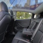 Customized Private Tour in Tesla to Zaandam, Windmills & Volendam - What’s Included and What’s Not