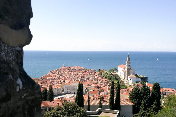 Customized Slovenian Adventure from Koper or Piran - The Itinerary: Flexibility and Highlights
