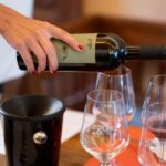Custoza: Organic Wine Tasting with Vineyard and Cellar Tour - What Makes This Tour Stand Out?
