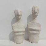 Cycladic Sculpture Workshop in Paros - Practical Details and Tips