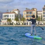 Cycle & SUP: A Complete Circumnavigation of Kotor Bay (new tour) - Introducing the Kotor Bay Adventure