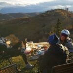 Cycling in Transylvania - The Value Proposition