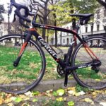 Cycling in Tuscany is TOP experience 1 day race bike rental - What Makes This Cycling Experience Stand Out?