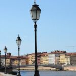 Cycling Pisa highlights & hidden treasures - half day tour - Practical Details and What You Can Expect