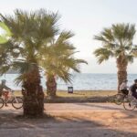 Cycling Tour in Nafplio - Authenticity, Comfort, and Flexibility