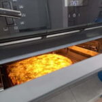 Cyprus: Cooking Class-Mousaka, Tzatziki & Greek Salad - The Breakdown of the Cooking Experience