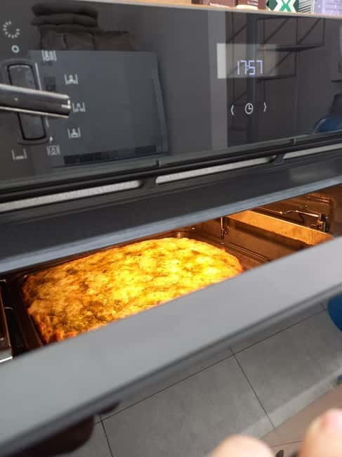 Cyprus: Cooking Class-Mousaka, Tzatziki & Greek Salad - The Breakdown of the Cooking Experience