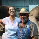Cyprus: Fournisto Tavern Cooking Class lessons with Lunch - What You’ll Experience on the Tour