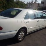Cyprus Larnaca Airport Private Transfers to Ayia Napa 1-5 Passengers - What’s Included and How Does it Work?