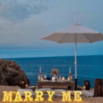 CYPRUS LUXURY BEACH PICNICS - The Value for Your Money