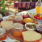 Cyprus: Mountain Towns and Cheesemaking Day Trip with Brunch - Who Will Love This Tour?