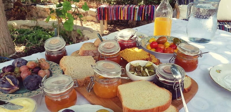 Cyprus: Mountain Towns and Cheesemaking Day Trip with Brunch - Who Will Love This Tour?