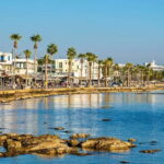 Cyprus: Private Half-Day Trip Paphos and Western Coast - The Practicalities and Why This Tour Works