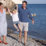 Cyprus: Private Photo Session with Professional Photographer - A Closer Look at the Experience