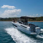 Cyprus: Self-Drive Boat Rental with Snorkeling Gear - Final Thoughts