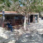 Cyprus tours Aphrodite Rocks, Kolosi Castel, Apollo Temple, - Potential Drawbacks to Consider