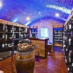 Cyprus Wines Tasting in Larnaca city with Transfers from Ayia Napa and Protaras - The Value and What Travelers Say