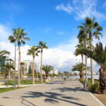 Cypruss History and Charm: Full-DayPrivate Tour from Paphos - Why Does This Tour Offer Good Value?