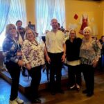 Czech Traditional Folklore Evening and Prague Hidden Gems Tour - Authenticity and Cultural Significance