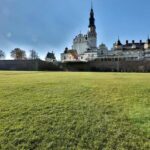 Czestochowa from Krakow: The Black Madonna Day Tour - What the Reviews Say