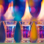 Czestochowa Private Vodka Tasting Tour - The Details of the Czestochowa Vodka Tour